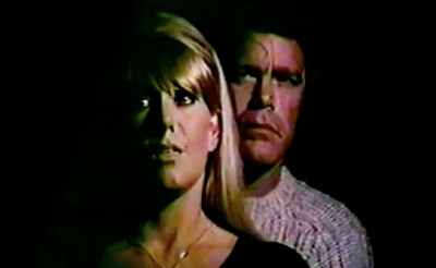 John Kenneth Muir's Reflections on Cult Movies and Classic TV: Cult-TV ...