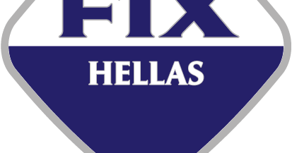 Mark Dredge - Beer: Fix: The Greek word for beer