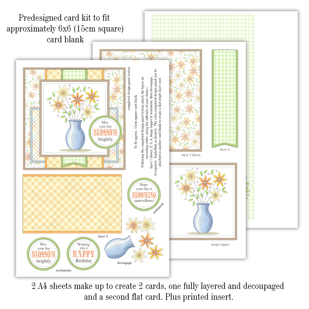 Ella's Design: 2 new Etsy and Craftsuprint designs...