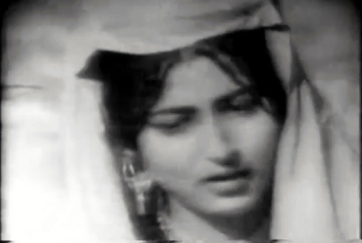 Habba Khatoon - Alchetron, The Free Social Encyclopedia