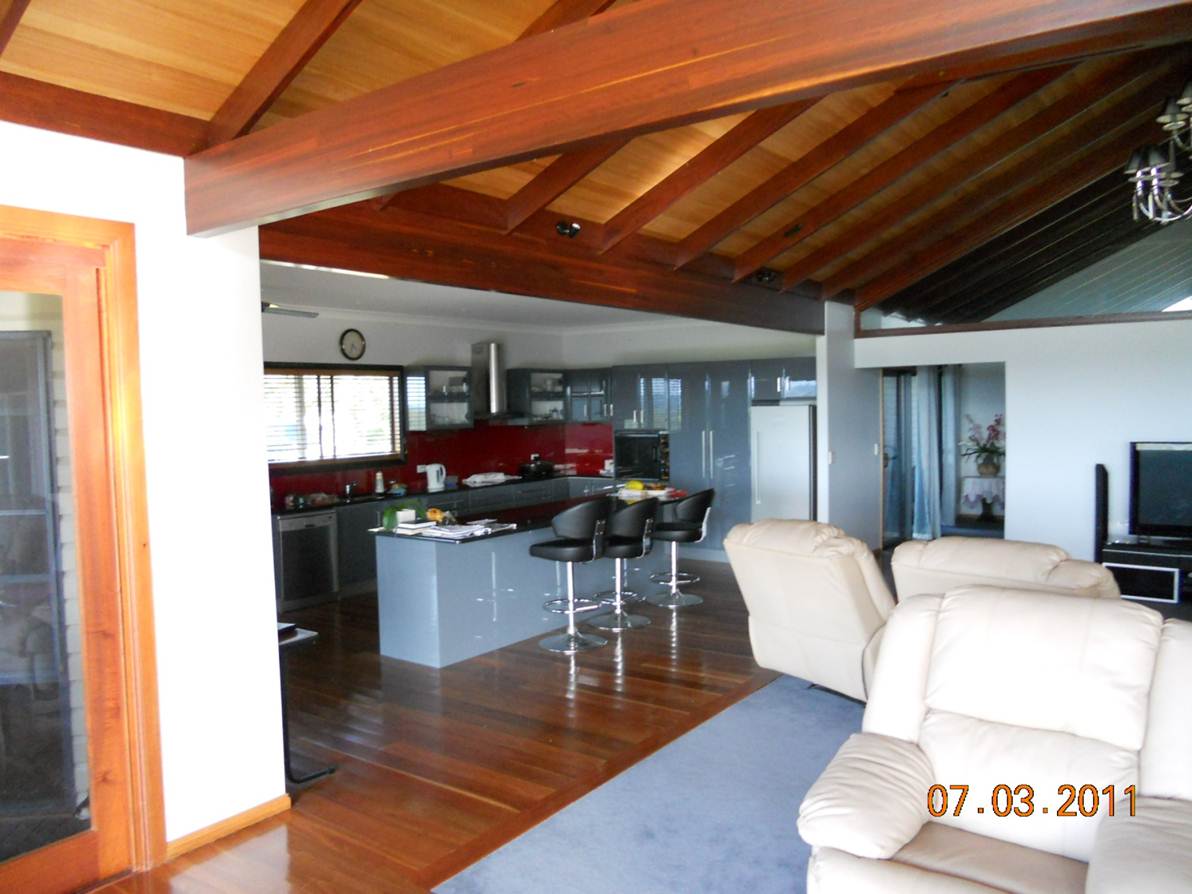 Building Designers Association Queensland: 2011 QUEENSLAND BUILDING ...