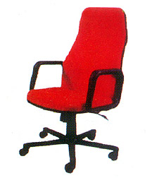 Office revolving chairs designs. - Mata Mata Internet
