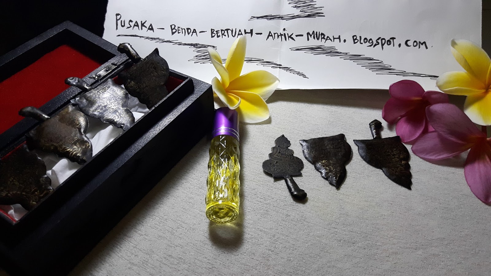 Semar Mesem, Jual Semar Mesem Asli Untuk Ilmu Pelet dan Pengasihan ...