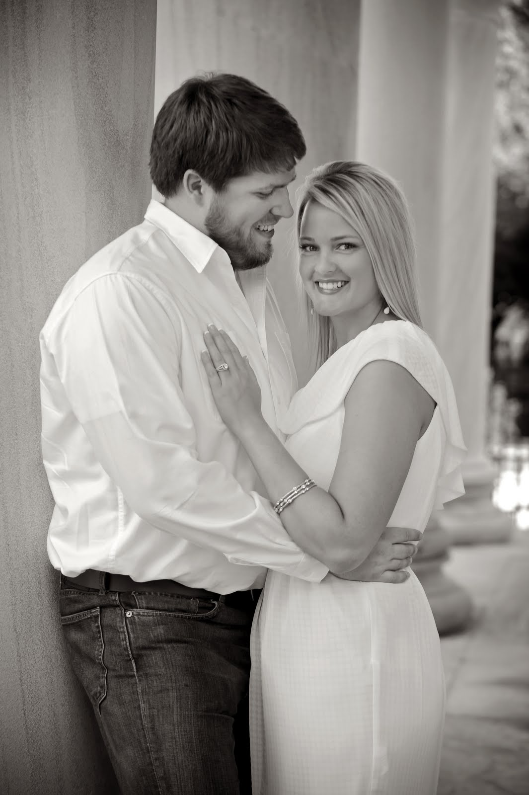 The Story of My Life