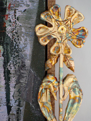 Mathieu Laca: Delacroix