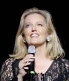 Michael Blomgren's Instagram, Twitter & Facebook on IDCrawl