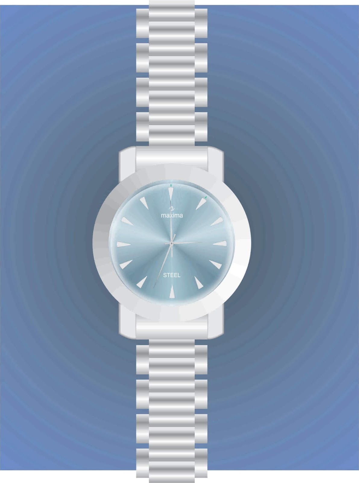 Graphic Design - 24/7 designing service available