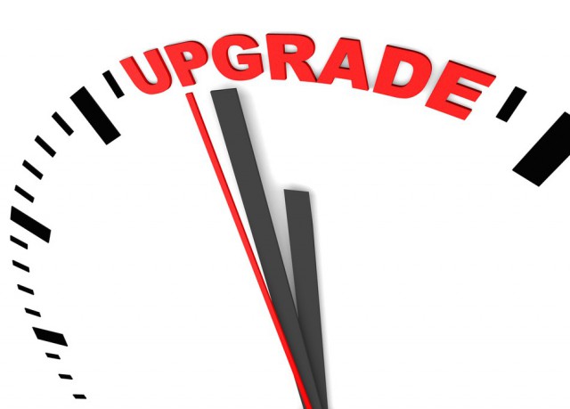 Be Aware: Your company's AAD Connect may Auto-Upgrade | The EXPTA {blog}