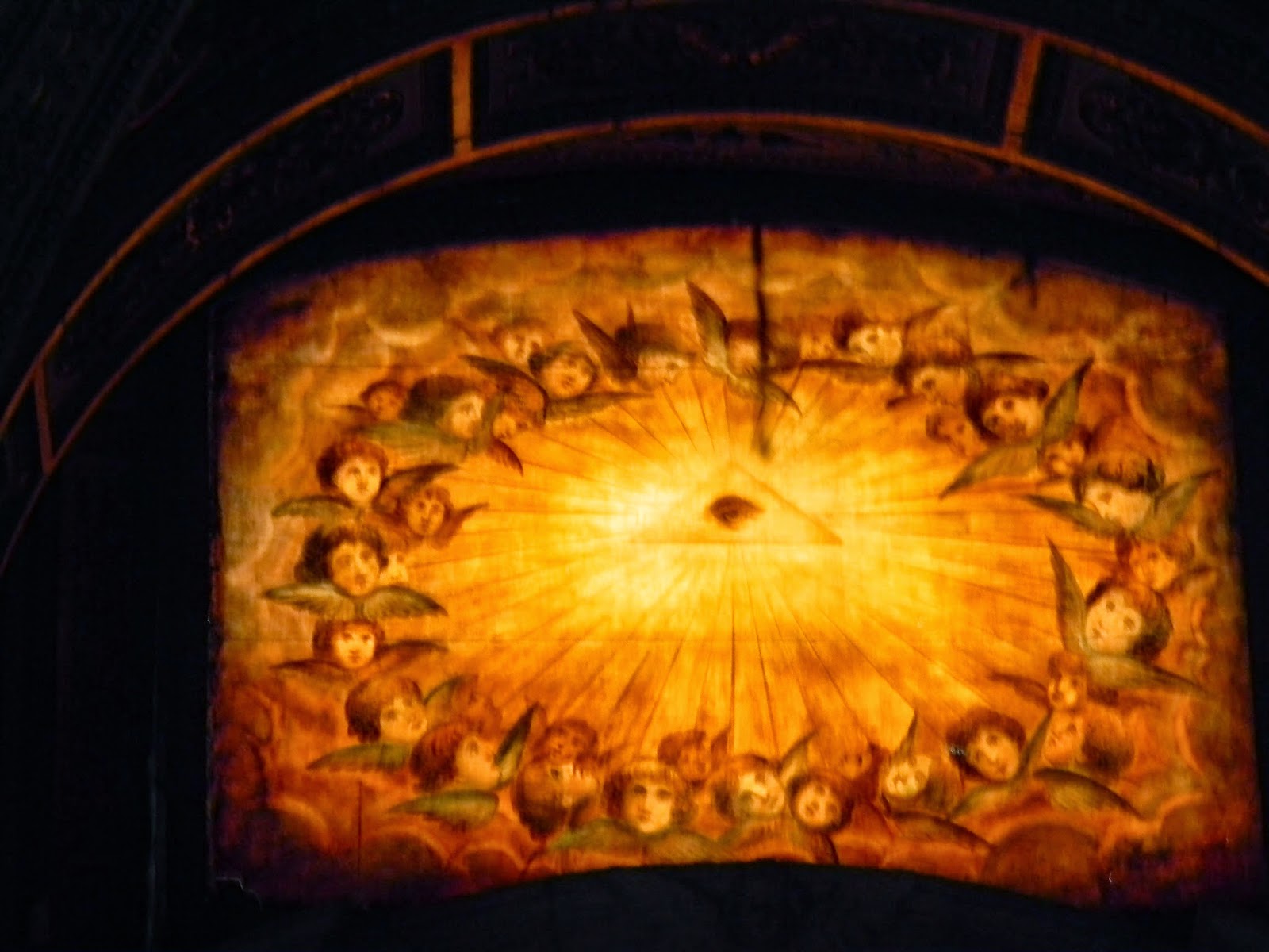 The Rad Trad: Feast Day Ranks