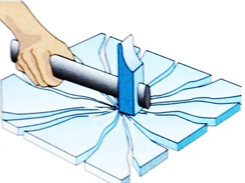 Tema 3: Propiedades de los Materiales