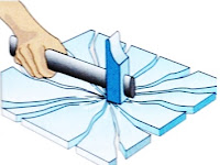 Tema 3: Propiedades de los Materiales