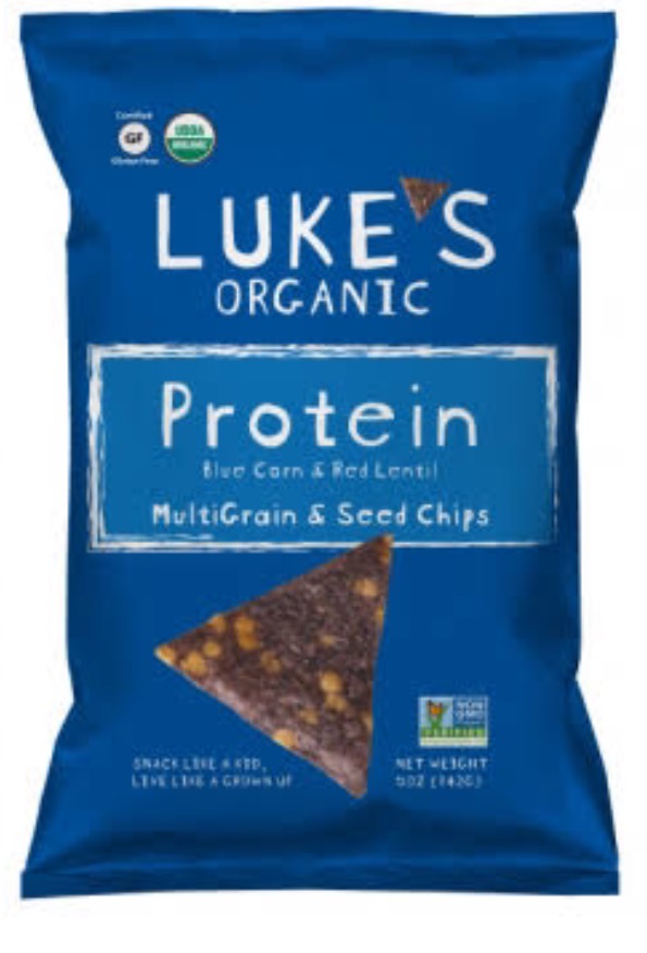 Grains & Legumes Nutrition Council E-News: The Rise & Rise of the Snack ...