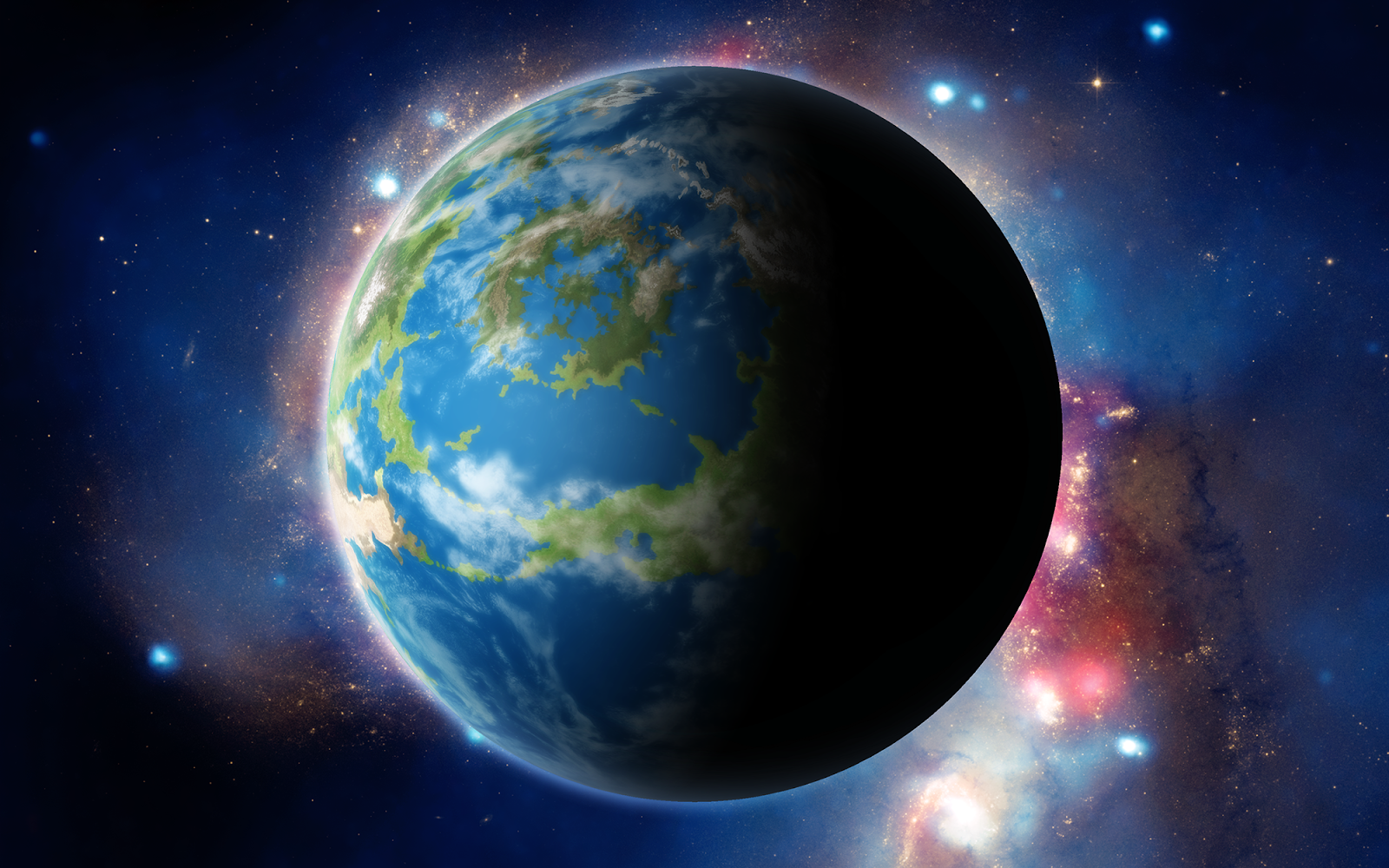 The Cartography of Thorfinn Tait: Maps of the Day 1-3: Mapping the ...