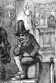 Craig & Jay's History of Anything: People of the Abyss