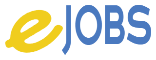 ejobs