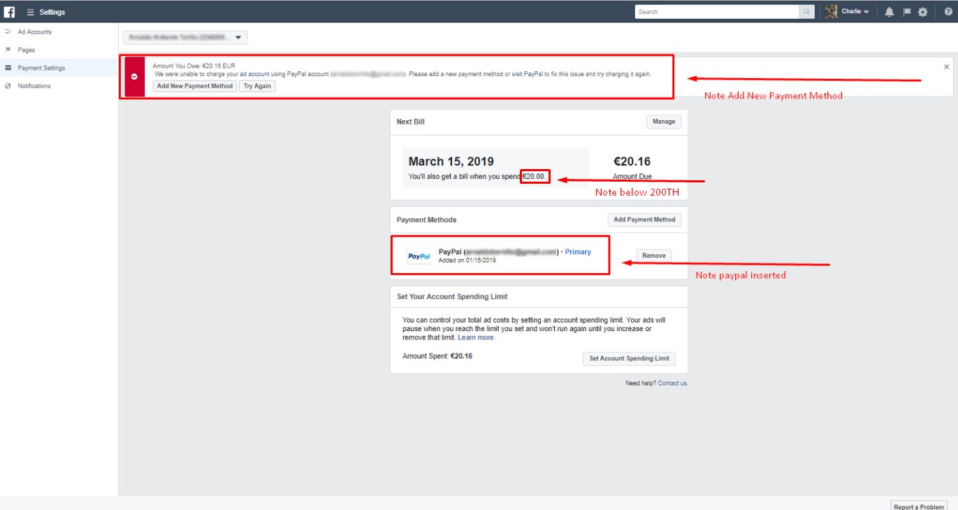 Final Step Debit Card Insertion Raket Ng Pinoy