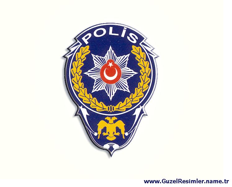 TRABZON s o n h a b e r: AKÇAABAT’TA ‘POLİS HAFTASI’ KUTLANDI