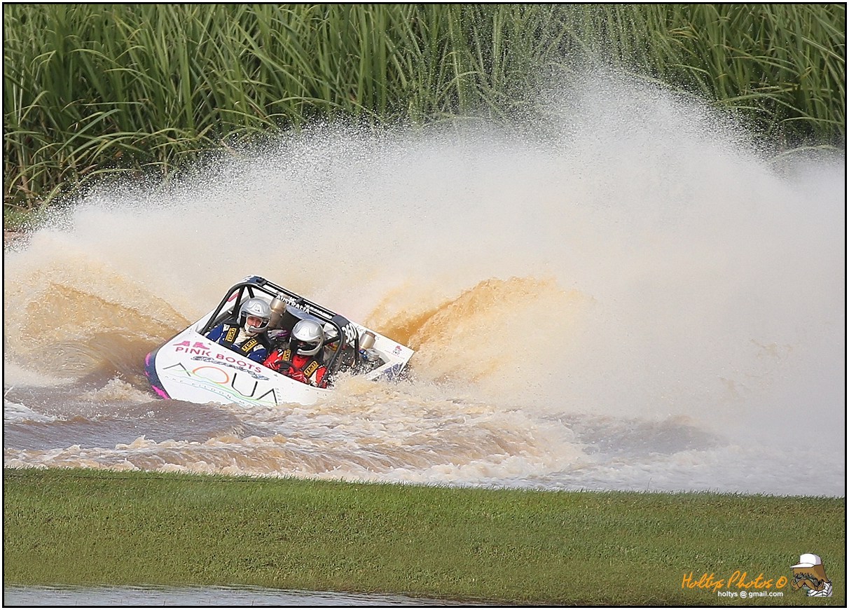 Holtys Photos .: AFJSA V8 Superboats Photos . Rnd 4 Tweed Coast NSW