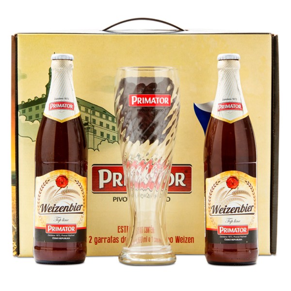 Cervejas especiais para presentear no Dia das Mães – NINKASI BEER CLUB