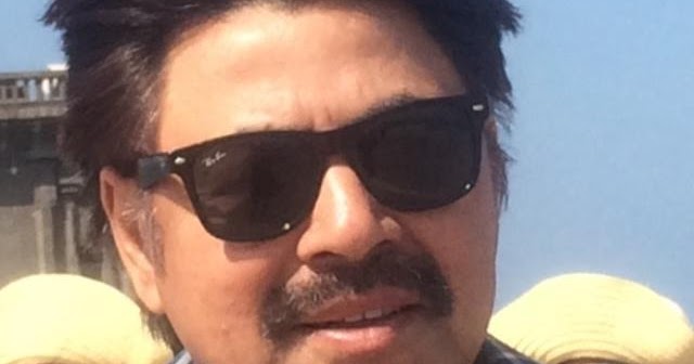 Arjun Shrestha - Arjun Shrestha Wiki Biography and Films - Bhojpuri ...