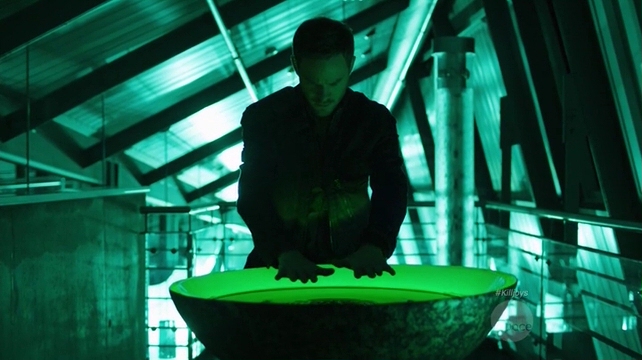 About the Author - Lisa Macklem