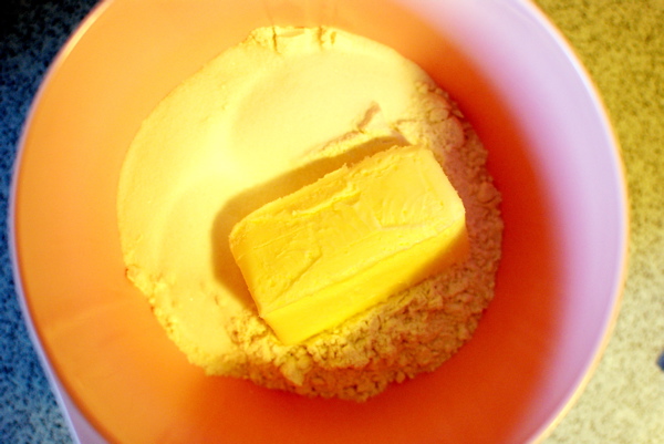 wan life to live: lemonhead