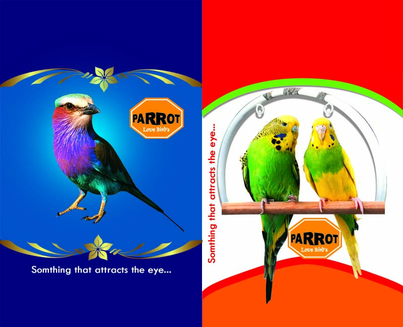 note book wrappers designs