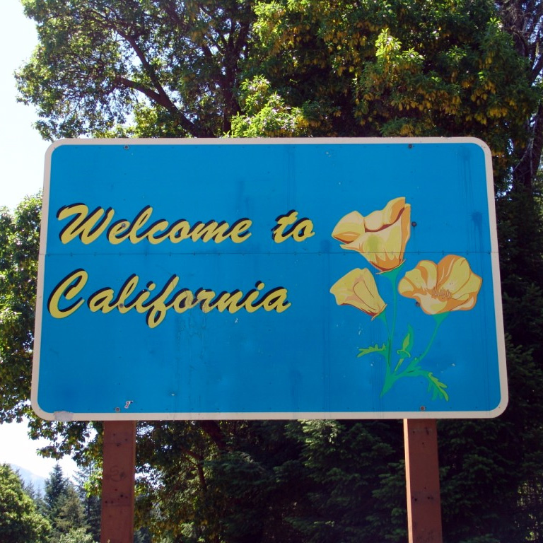 Where to Buy Wedding Sparklers in California | Wedding Day Sparklers Blog