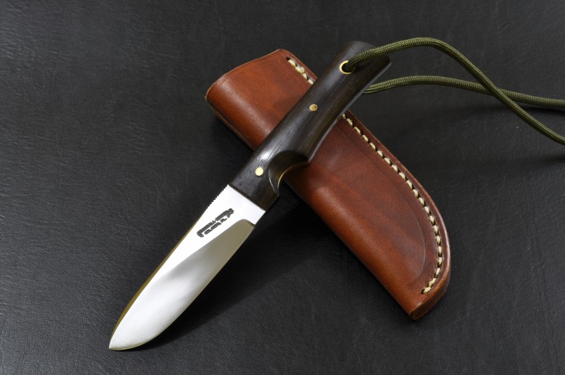 Joe King - SpeedShop: Randall Model #10 - 3