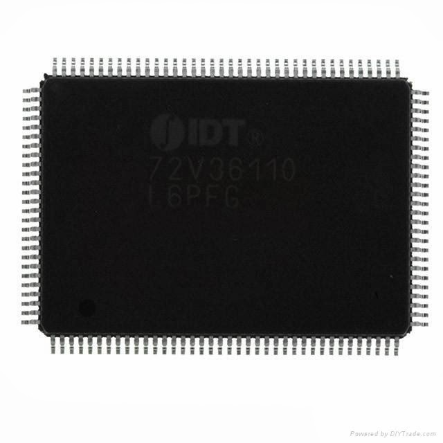 ELECTRONICS TRICKS AND TIPS: BASIC ELECTRONICS IC