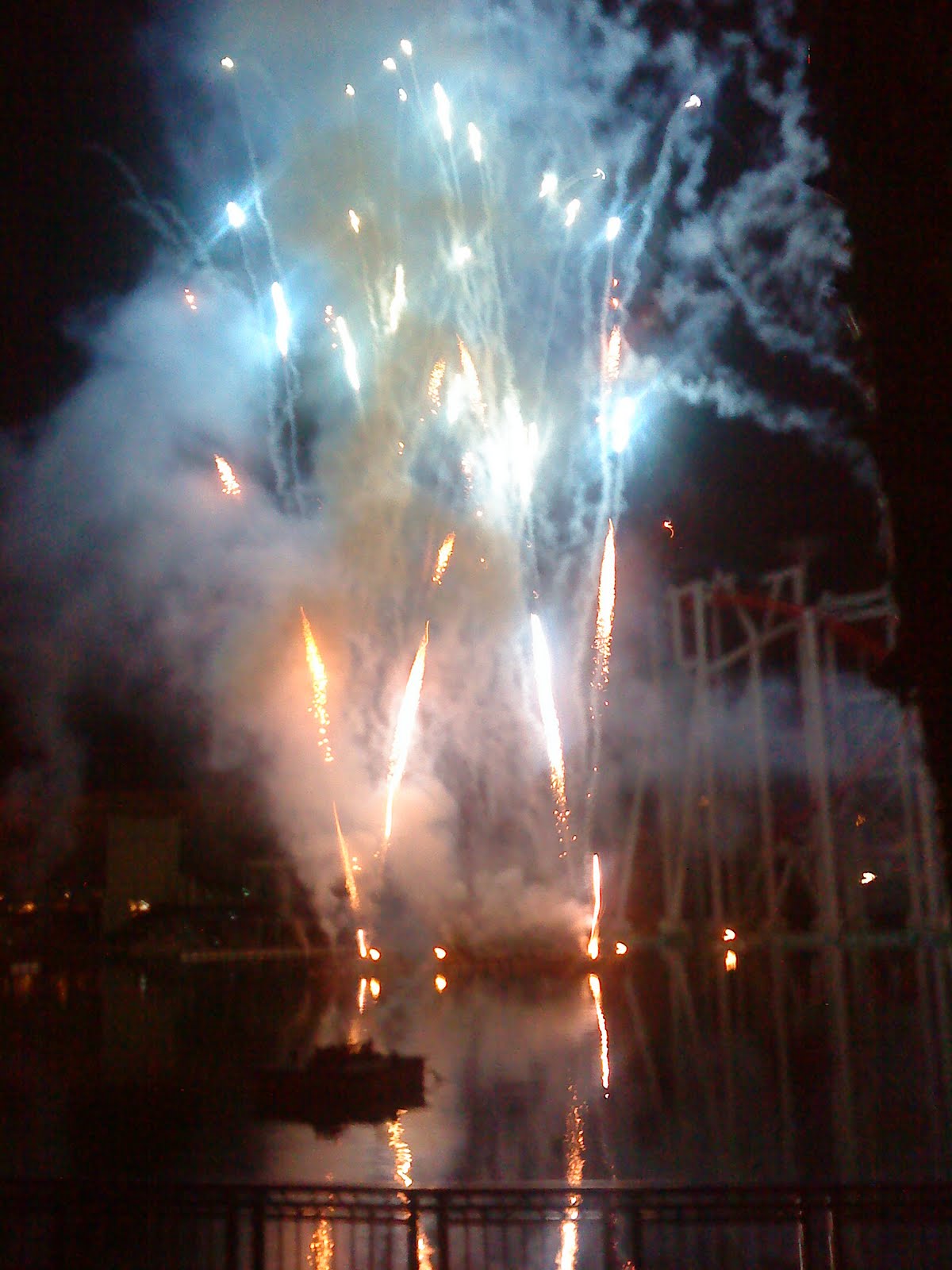 Lychees From Leechie: Lights, Camera, Action!!!