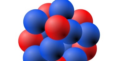 Cognitive Dissonances: Why don't protons in a nucleus repel each other?