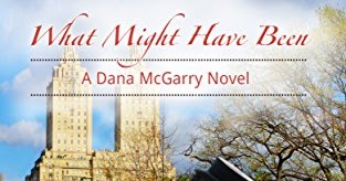 Bluestocking Crafts: What Might Have Been by Lynn Steward