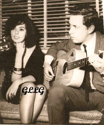 Días de Colegio: DE REGRESO A LOS DIAS DE COLEGIO!!!!!