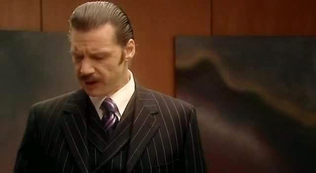 The IT Crowd Los Informáticos 2x02 en Español | Ver series en latino