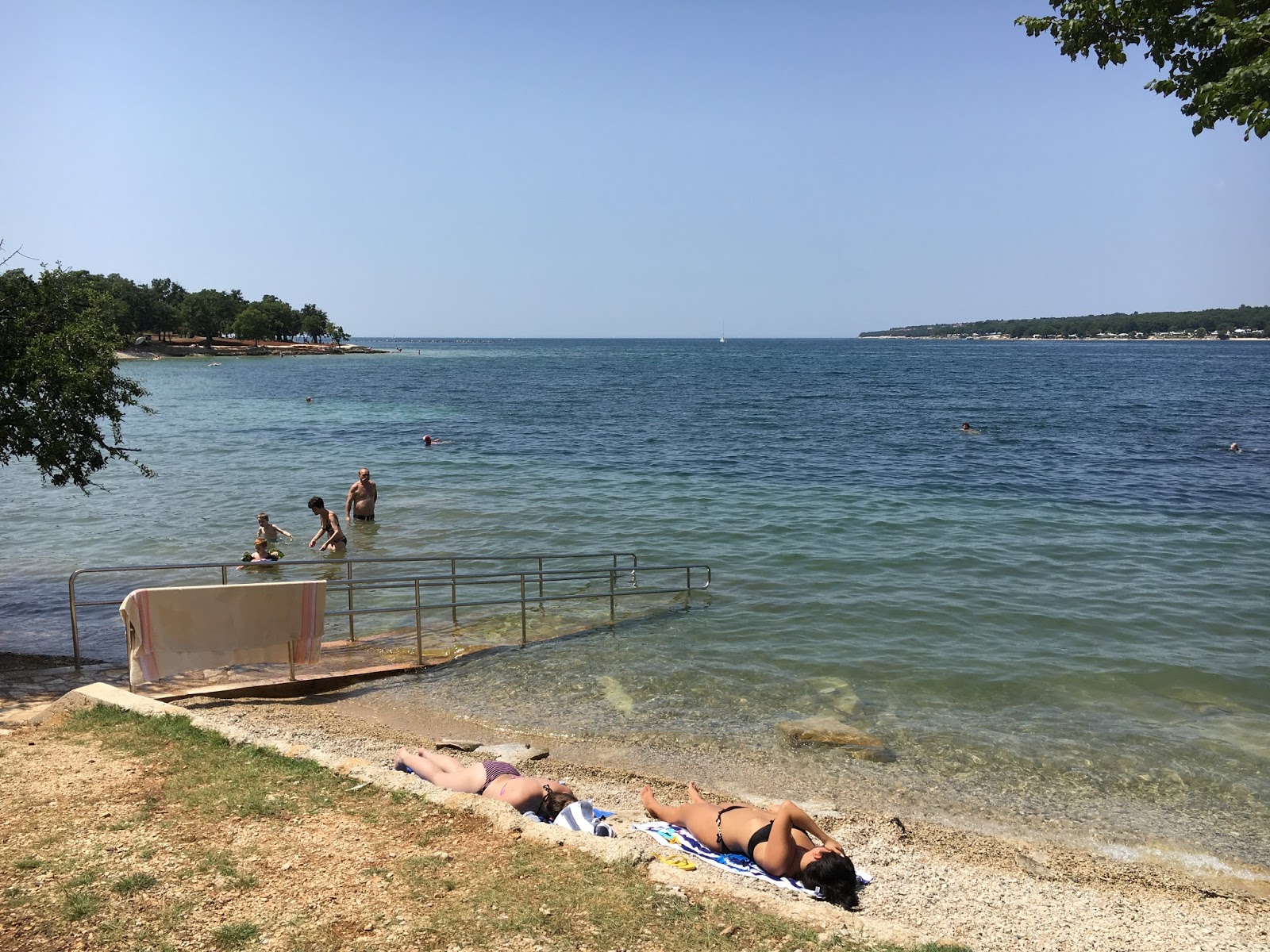 Novigrad - Istria, Croatia - Travel is my favorite Sport