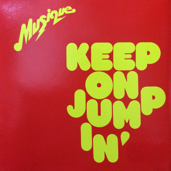 STUDIO 54 - DISCO/FUNK (DJ RAS EL SEÑOR DE LOS VINILOS) LA PANDILLA DE ...