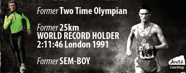 Wednesday, September 10, 2014