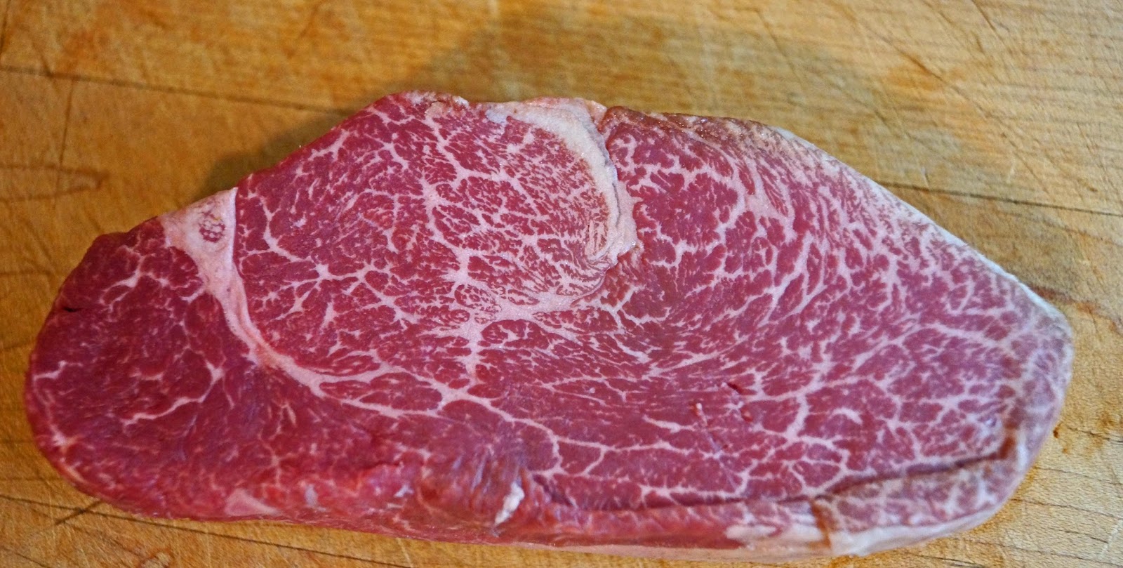 MAD MEAT GENIUS A5 KAGOSHIMA WAGYU FILLET mad-meat-genius-a5-kagoshima-wagyu-fillet