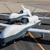 MQ-4C Triton Maritime Surveillance Unmanned Aircraft System | Global ...