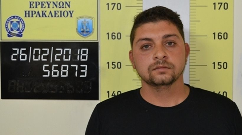 Αυτό είναι το γυφτοβουλγάρικο ΚΑΘΙΚΙ που ΒΙΑΖΕ την 8χρονη ΑΝΙΨΙΑ του ...