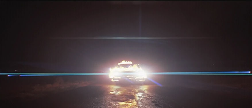 Enhanced Head Lights : r/EliteDangerous