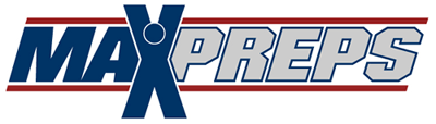 Nack for Track: MaxPreps results