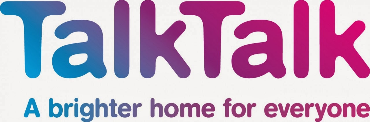 Inside the Wendy House: TalkTalk HomeSafe - Keeping Families Safer Online