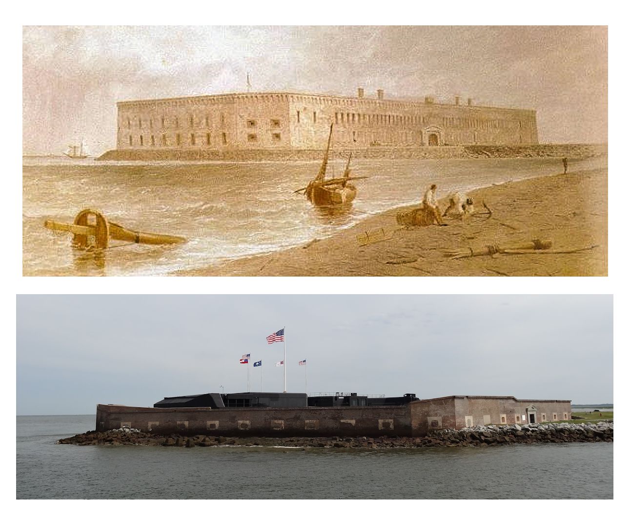 Femme au foyer: May 2013