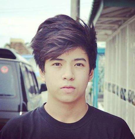 Juicy and Hottest Men : Todo Sawang Post Ng mga Cute Gwapo Poging Pinoy ...