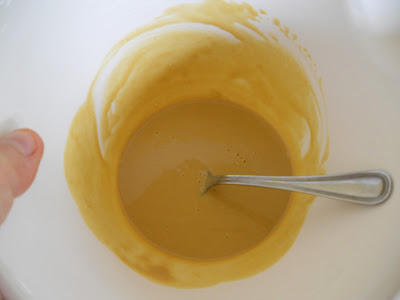 The Blackmon Four: Glorious Chicken ~ With FOUR Main Ingredients