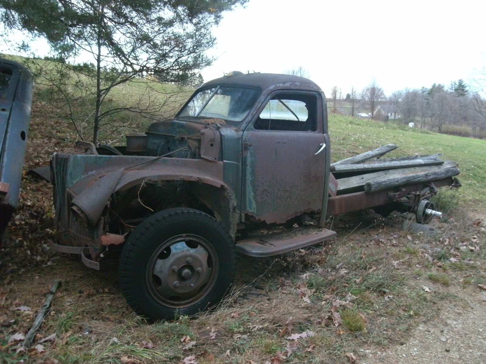 CARHUNTER : SHROCK BROTHERS STUDEBAKERS,TOYS AND CUSTOMS