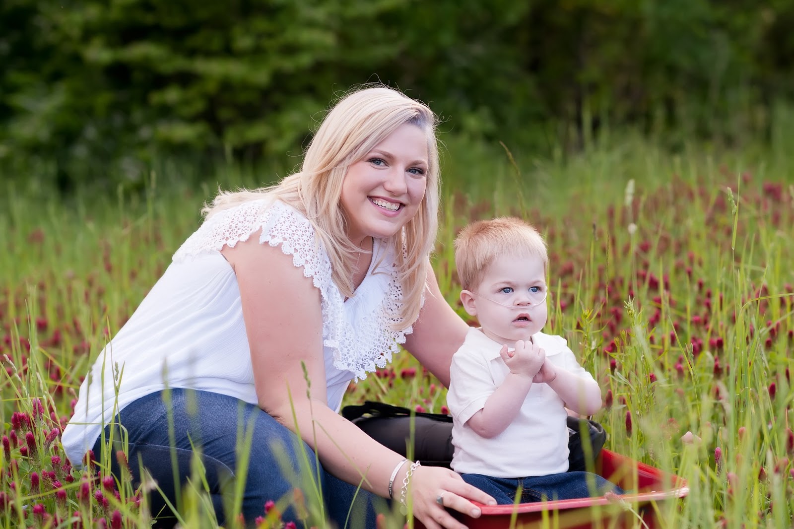 Killian Kayne - CDH Support