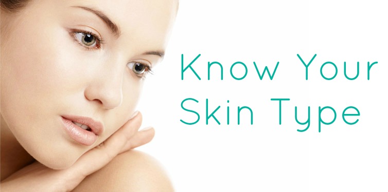 dr krupa shankar: Know the complex design of the skin